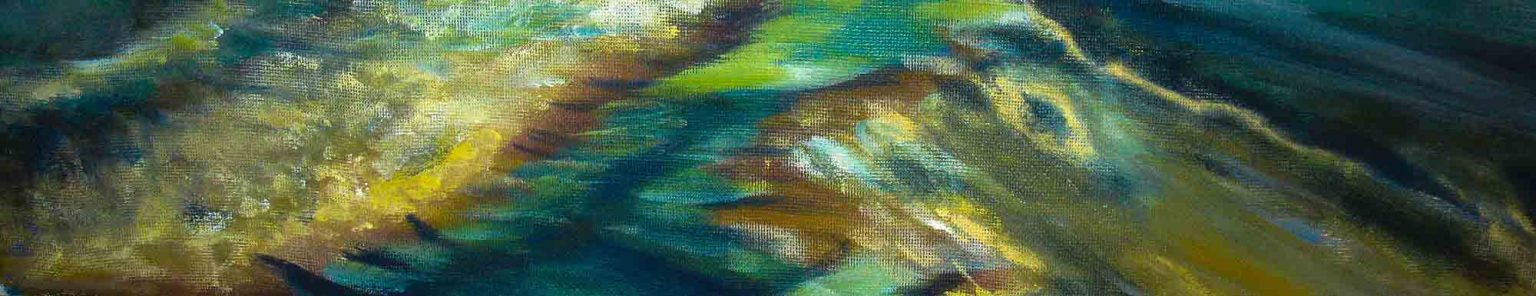 About – Helen Jefferson Lenskyj